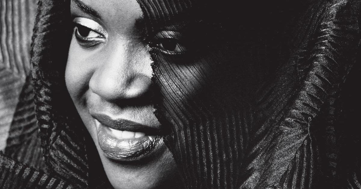 Carla Cook · 15 May | Frank and Mark’s